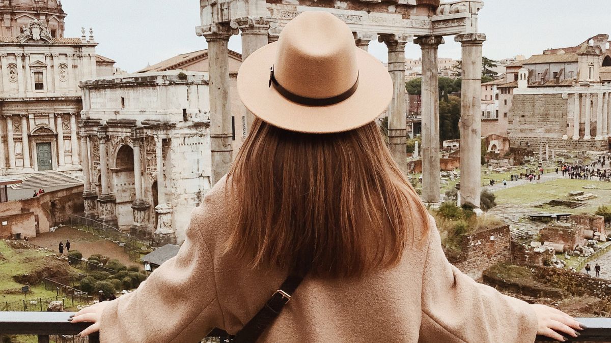 Book the Best Tours & Experiences Around the World in 2024 - PastPathways