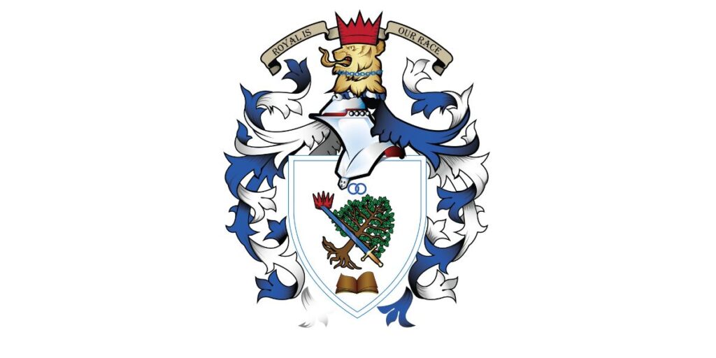 MacGregor Clan of Scotland: History, Battles & Legacy - PastPathways