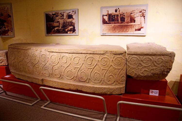 Visiting Malta's Magical Megalithic Temples - PastPathways