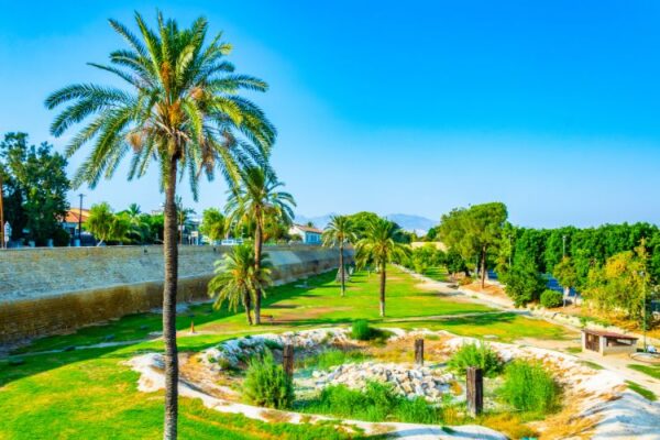 7 Enticing Reasons Why It's Worth Visiting North Cyprus - PastPathways